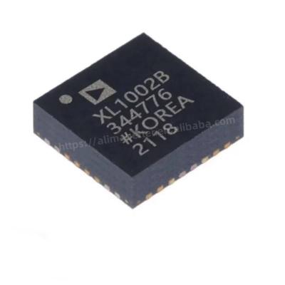 China A1332KLETR-T for sale