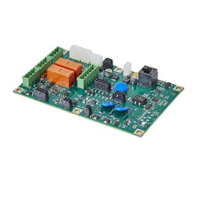 China AS5263-HQFM for sale