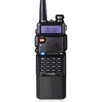China KMZ80J for sale