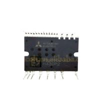 China AS5172A-ASIPX for sale