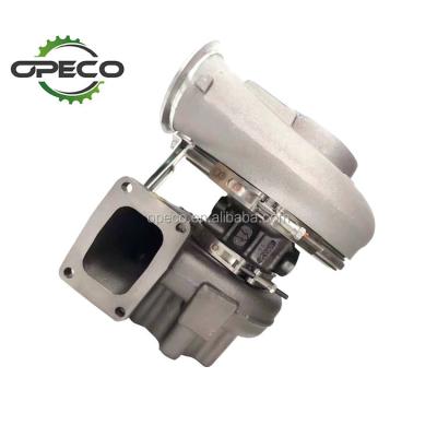 China 404R2KL1.0 for sale