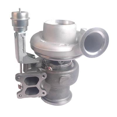 China 404R2KL1.0 for sale