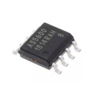 China AS5600-ASOM for sale