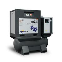 China SFM4100 Air for sale