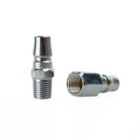 China SFM4100 Air for sale