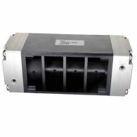 China D6F-50A62-000 for sale