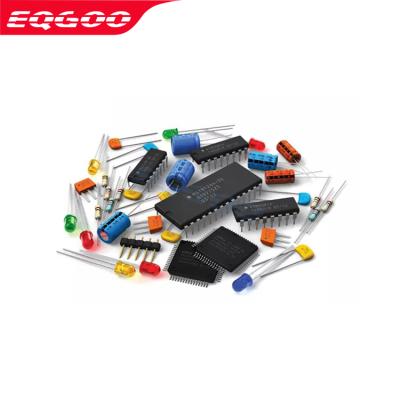 China TLE5009E2000FUMA1 for sale