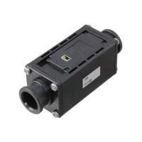 China D6F-02L7-000 for sale