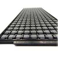 China AAS33001LLPBTR-DD for sale