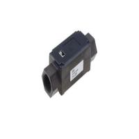 China D6F-01N2-000 for sale