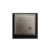 China X3G-OH047,005 for sale