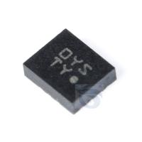 China TAS2143-AAAA for sale