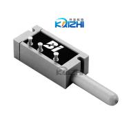 China 404R1KL1.0 for sale