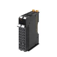 China TS-10 for sale