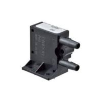 China D6F-P0001A1 for sale