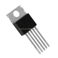China QT115-ISG for sale
