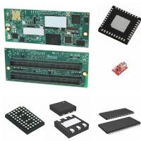 China CP8174ATT for sale