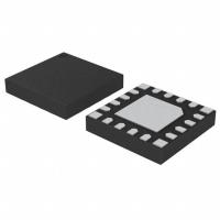 China CPT112S-A02-GM for sale