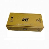 China QT60248-ASG for sale