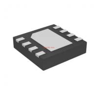 China MTCH102-I/MS for sale