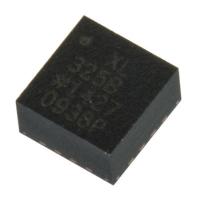 China MTCH102-I/MS for sale