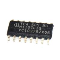China TCA505B for sale