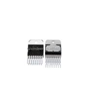 China CP8173BT for sale