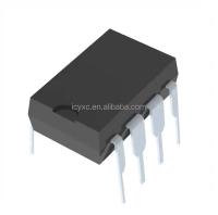 China QT113A-ISG for sale