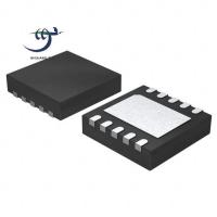 China CAP1005-1-AIA-TR for sale