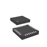 China SX8661I07AULTRT for sale