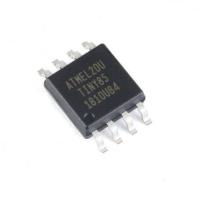 China CAP1106-1-AIA-TR for sale