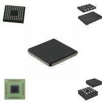 China CP7988ATT for sale