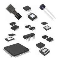 China CP8135CT for sale