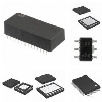 China CP7966AT for sale