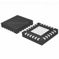 China BU21072MUV-E2 for sale