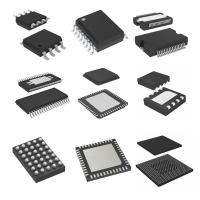 China MTCH6301T-I/ML for sale