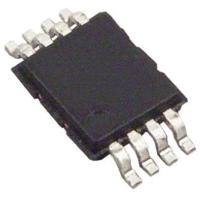 China CAP1166-1-BP-TR-DCC for sale