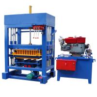 China QT113BISG for sale