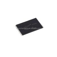 China CP8611AT for sale