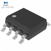 China QT110A-ISG for sale