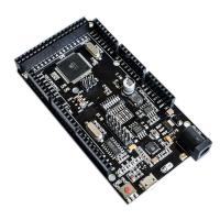 China ATMXT224SL-CCUR for sale
