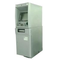 China ATMXT224SL-CCUR for sale