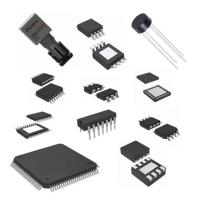 China CP8135ATT for sale