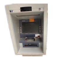 China ATMXTS100 for sale