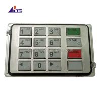 China ATMXTS100 for sale