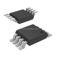 China QT113-DG for sale