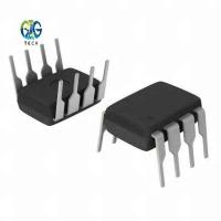 China QT320-D for sale