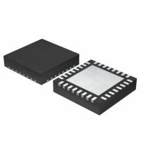 China QT1106-ISG for sale