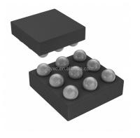 China QT60040-IS-TR for sale