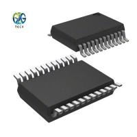 China CPT112S-A02-GU for sale
